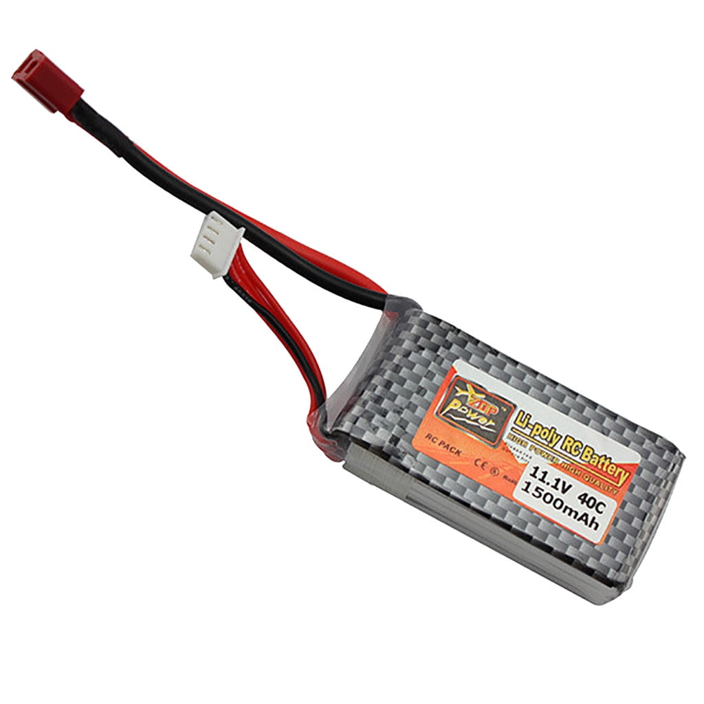 LUODU Abs Master Pro Hand Controlled Kinder Top Soft Play 2 You Remote ...