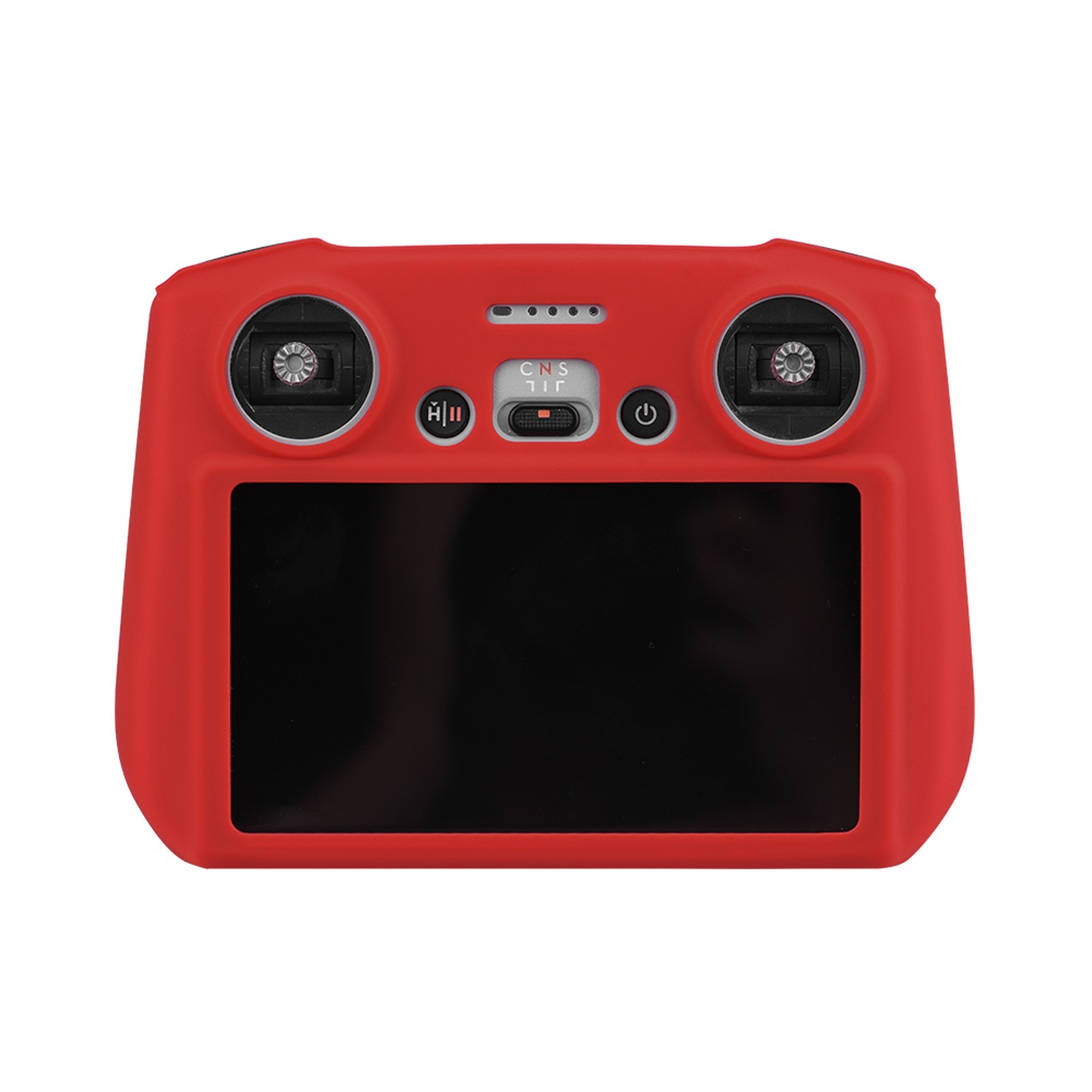 LUODU for Adults Long Flight Time Parrot Controller 4k Camera with ...