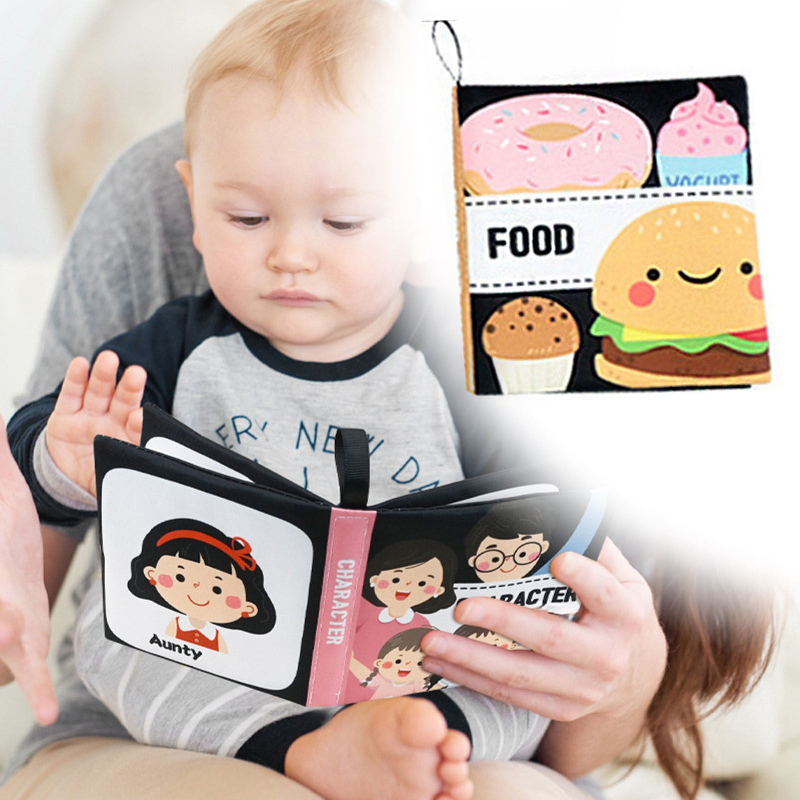 LUODU Alphabet Matching Board Kid Animals Counting Cubes for Kids Math ... LUODU Alphabet Matching Board Kid Animals Counting Cubes for Kids Math ...