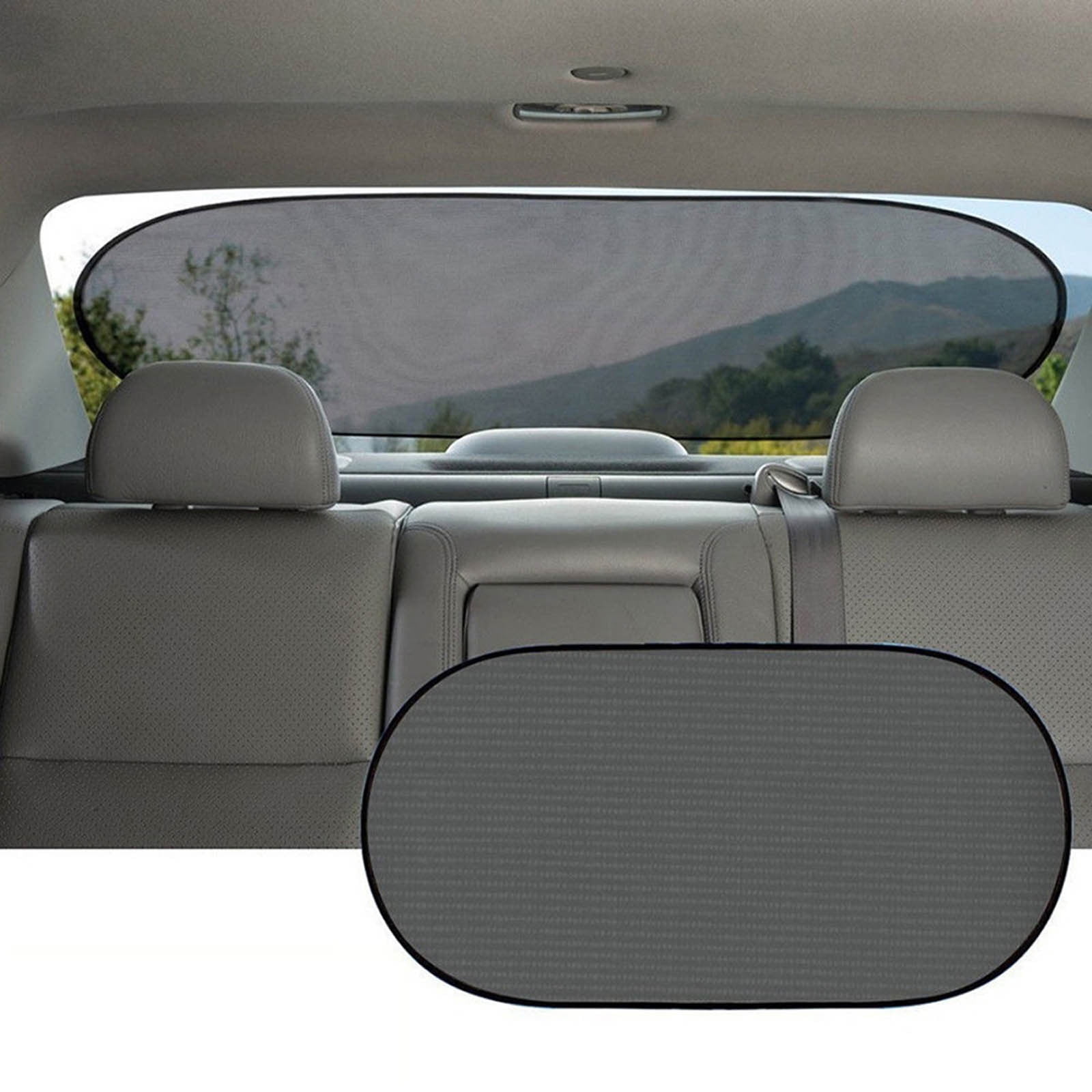 LUODU Auto Interior Lights for Cars inside Car Foam Rubber Mat for Car ... LUODU Auto Interior Lights for Cars inside Car Foam Rubber Mat for Car ...