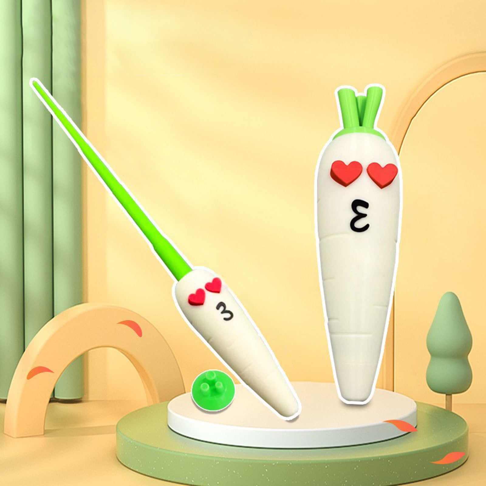 LUODU Baby Boy Cloak for Men Buster Watch Robe Men Cloak Hood for Teens ...