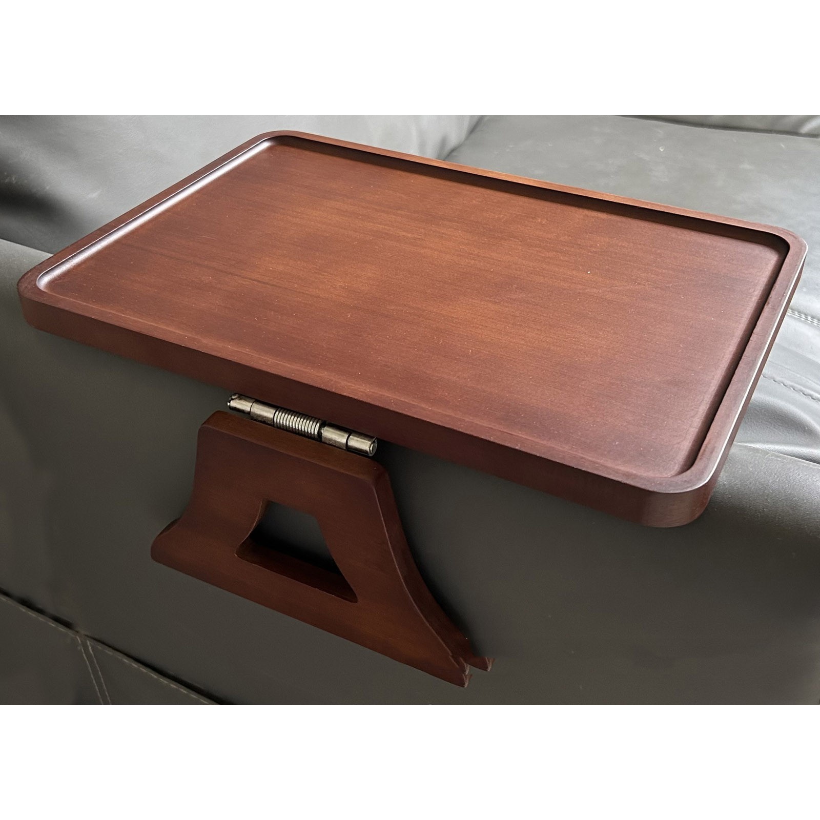 Jelly Roll Vs Baking Sheet at Gertrude Murphy blog