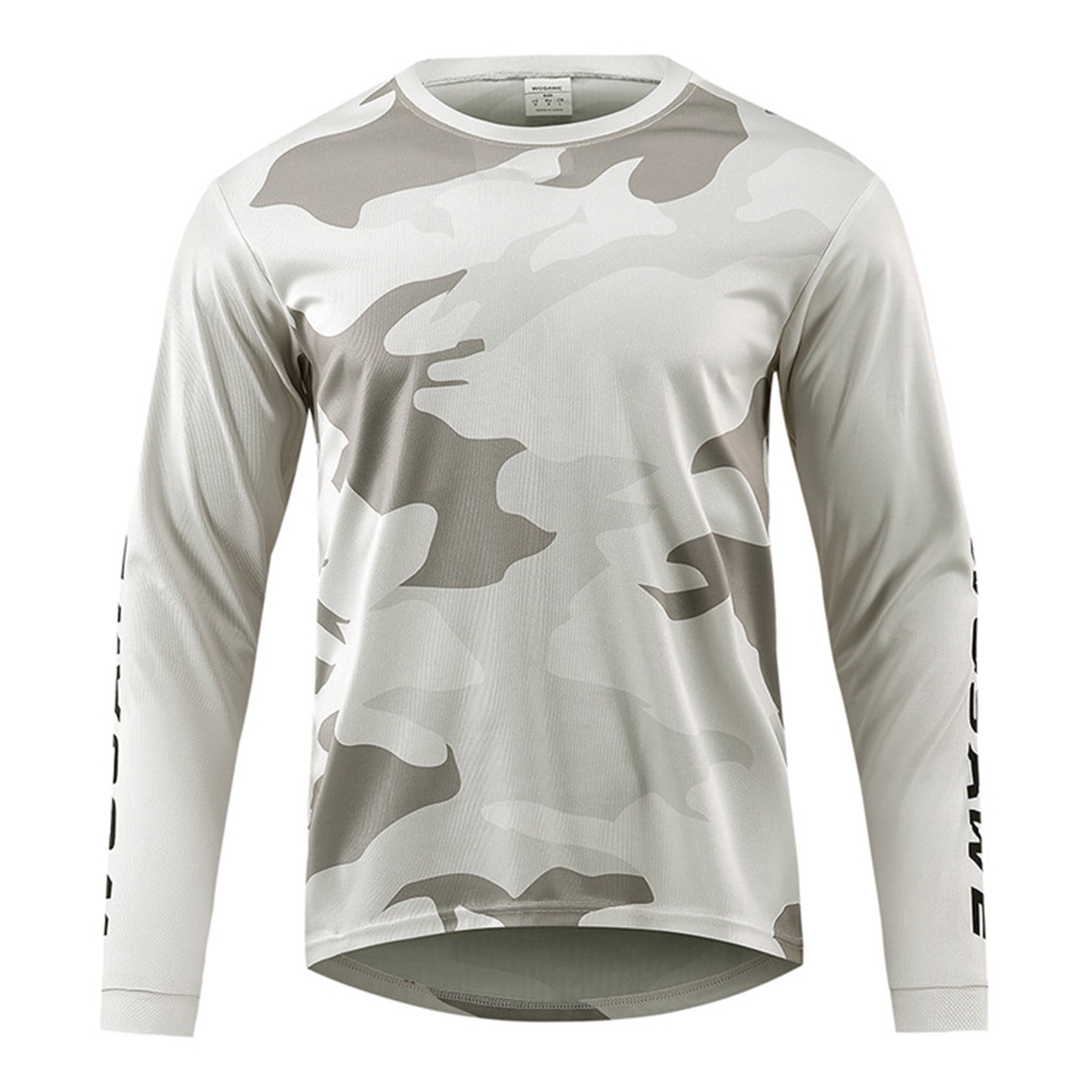 LUODU Bike for Men Cyclists Cycle Gears Funkier Gear Cycle off Shirt ...