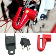 Mongoose Electric Bikes