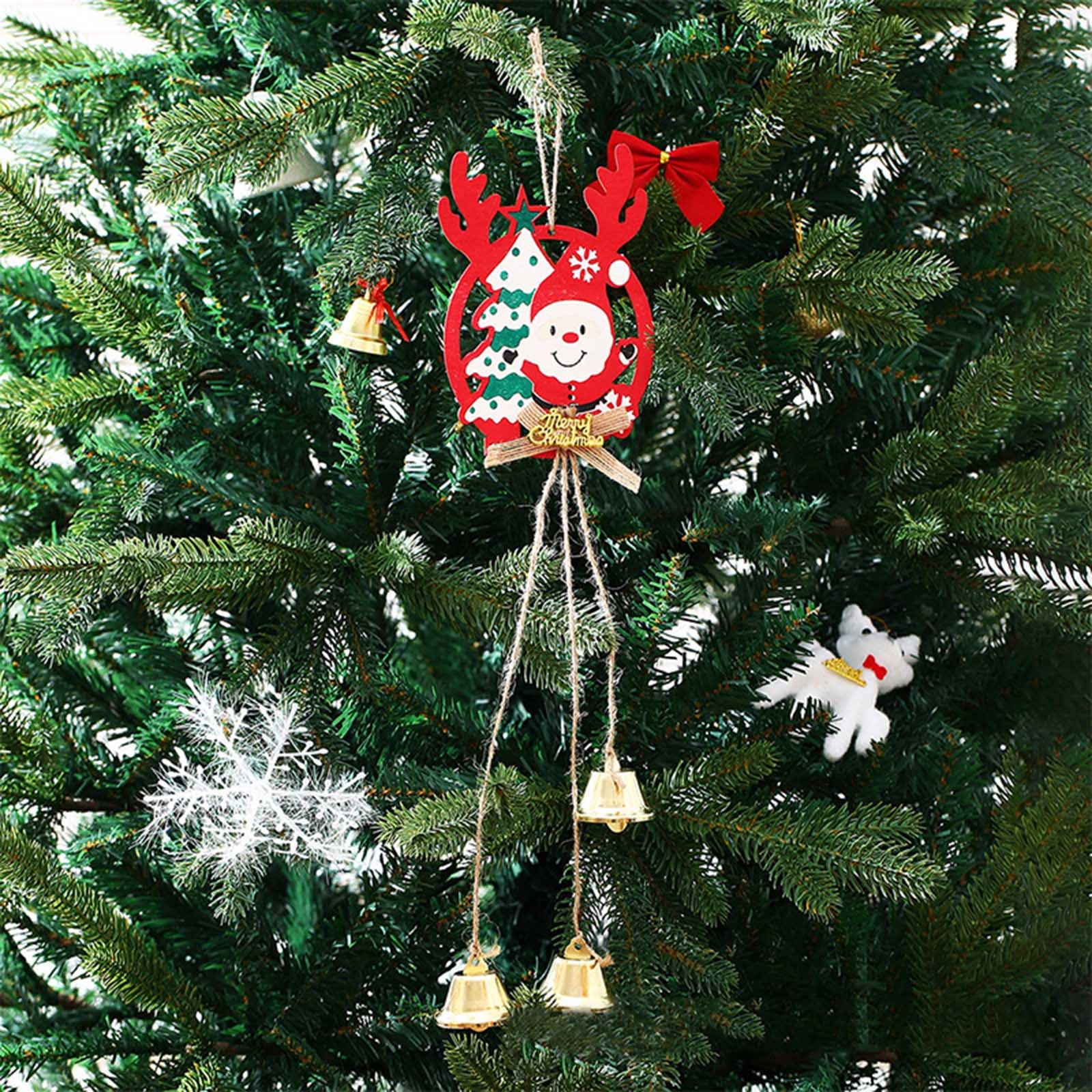 LUODU Car Decorations Interior Stained Glass Suction Cup Stain Glass ...