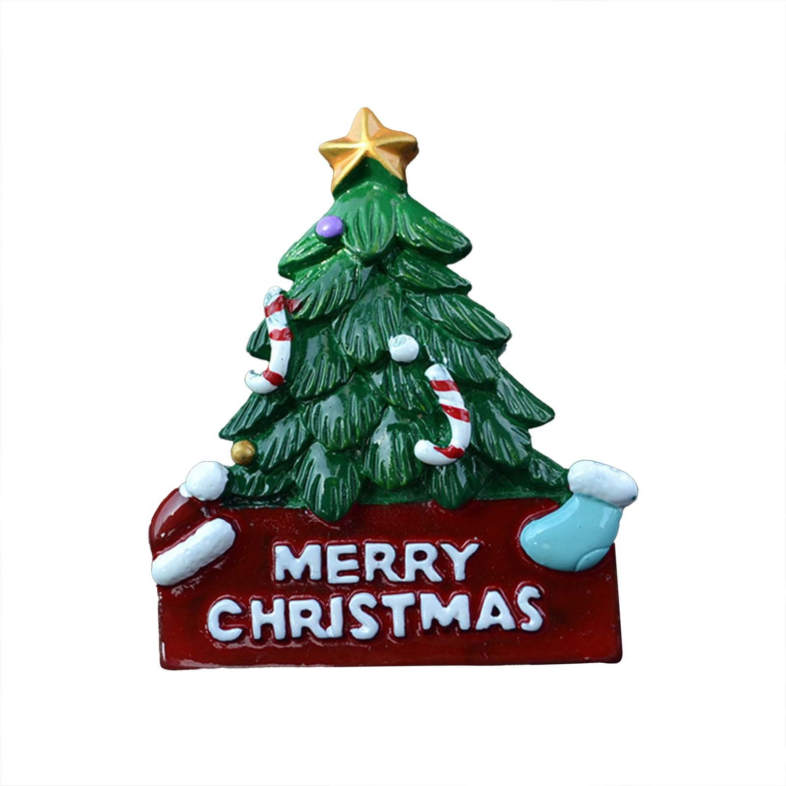 LUODU Car inside Stuff for Cars Interior Glow Lights for Cars Vehicle ... LUODU Car inside Stuff for Cars Interior Glow Lights for Cars Vehicle ...