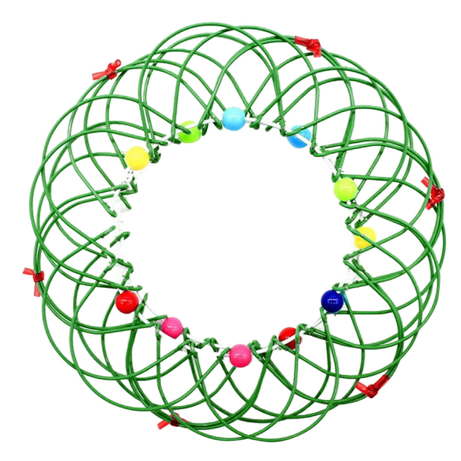 LUODU Counters for Kids Math 100 Kids for Girls Go Go Smart Wheels ...