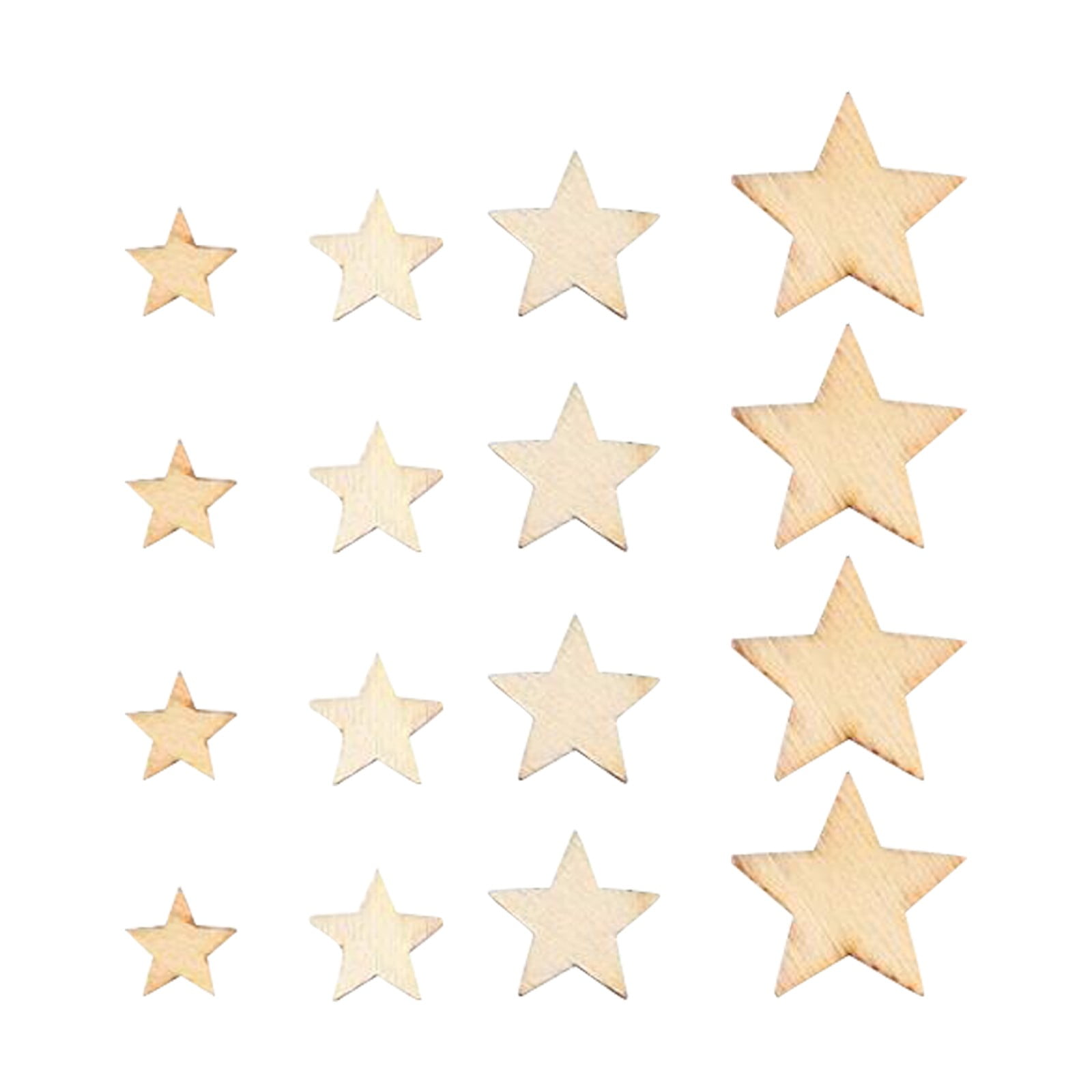 LUODU Craft Tables for Adults with Storage Easter Crafts for Kids Ages 3-5 Horse Crafts for ...