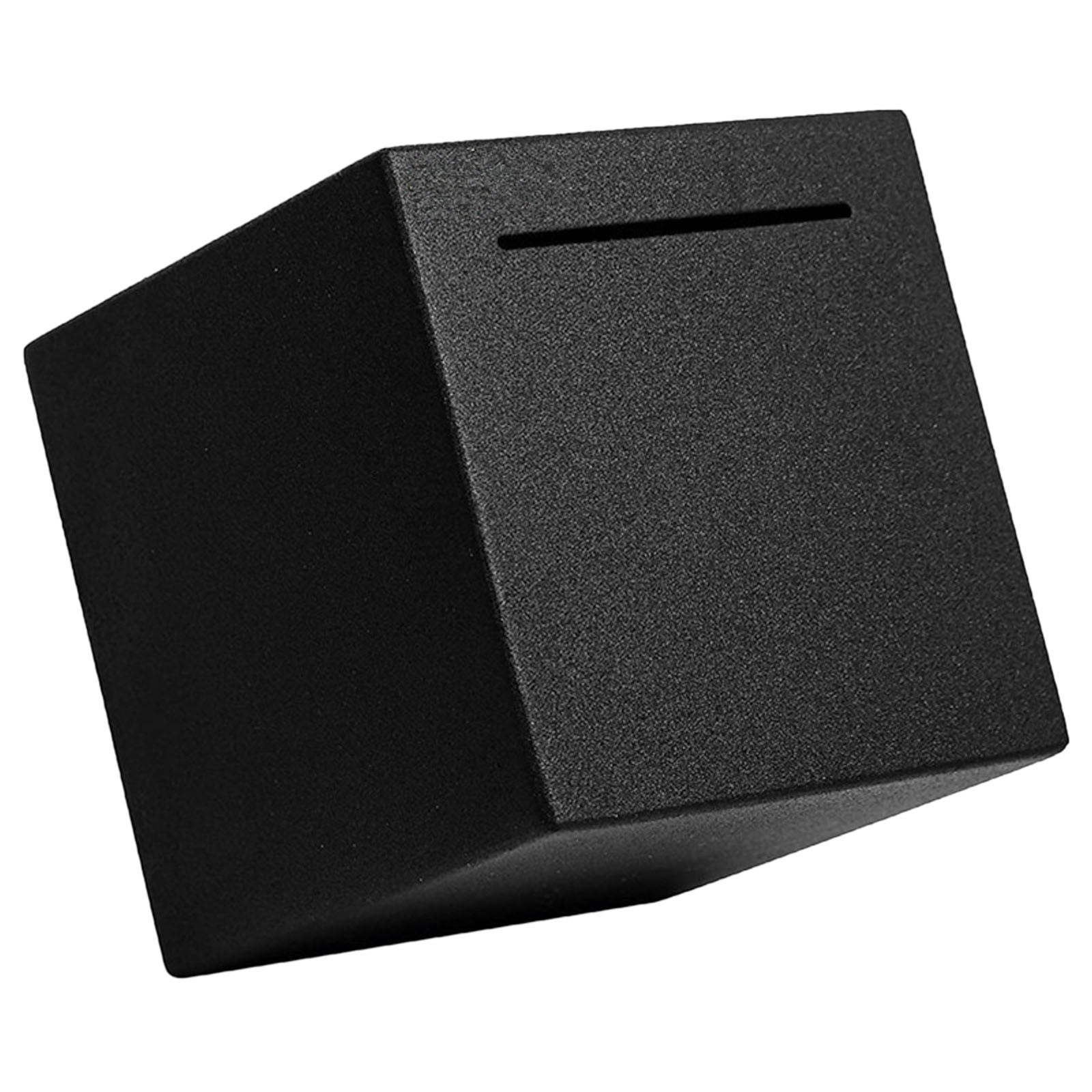 LUODU Digital Change Counter Mini Lockers for Kids Ephemera Bank Rainy ...