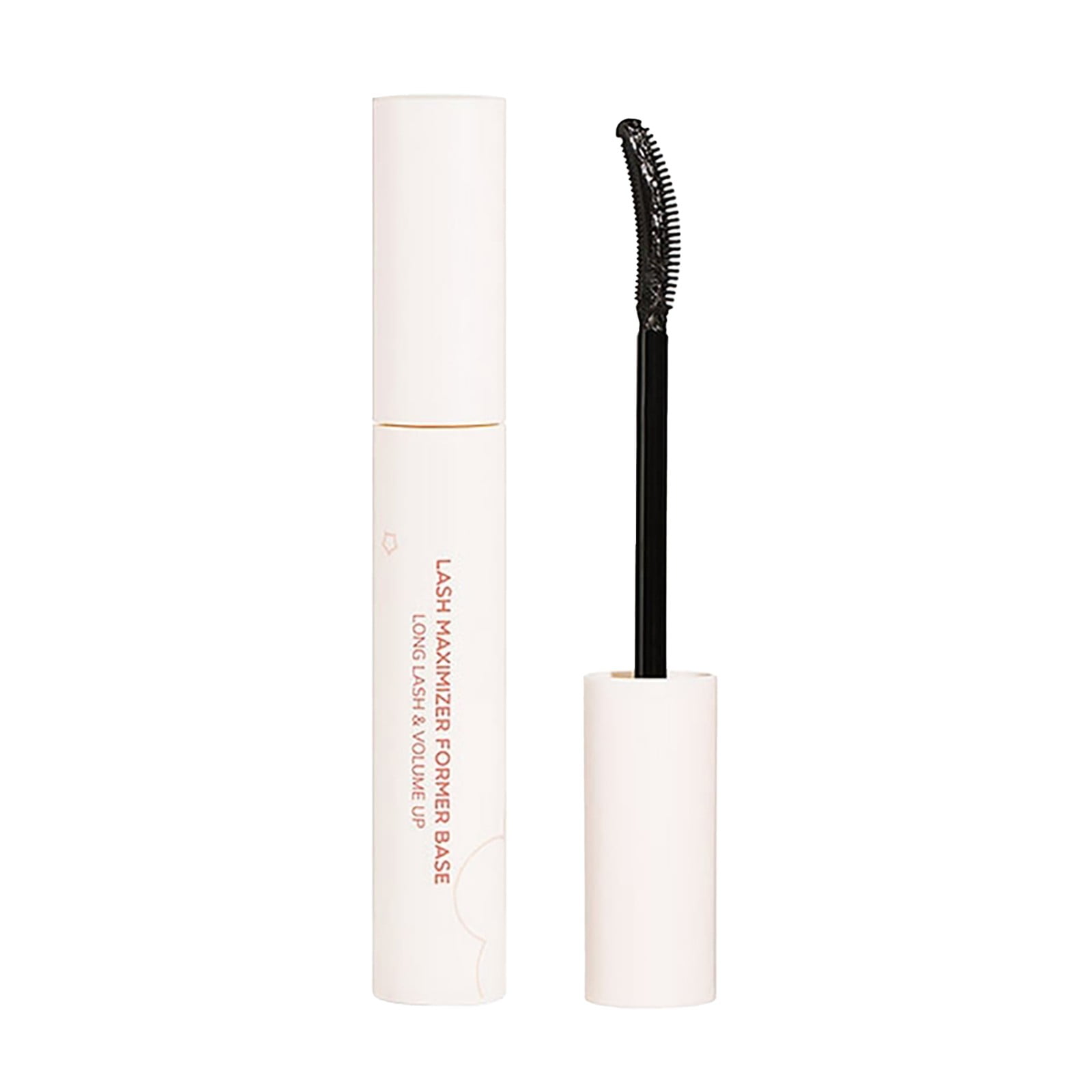 Luodu Eyebrow And Eyelash Growth Candy Makeup Make Up Kits Adult My