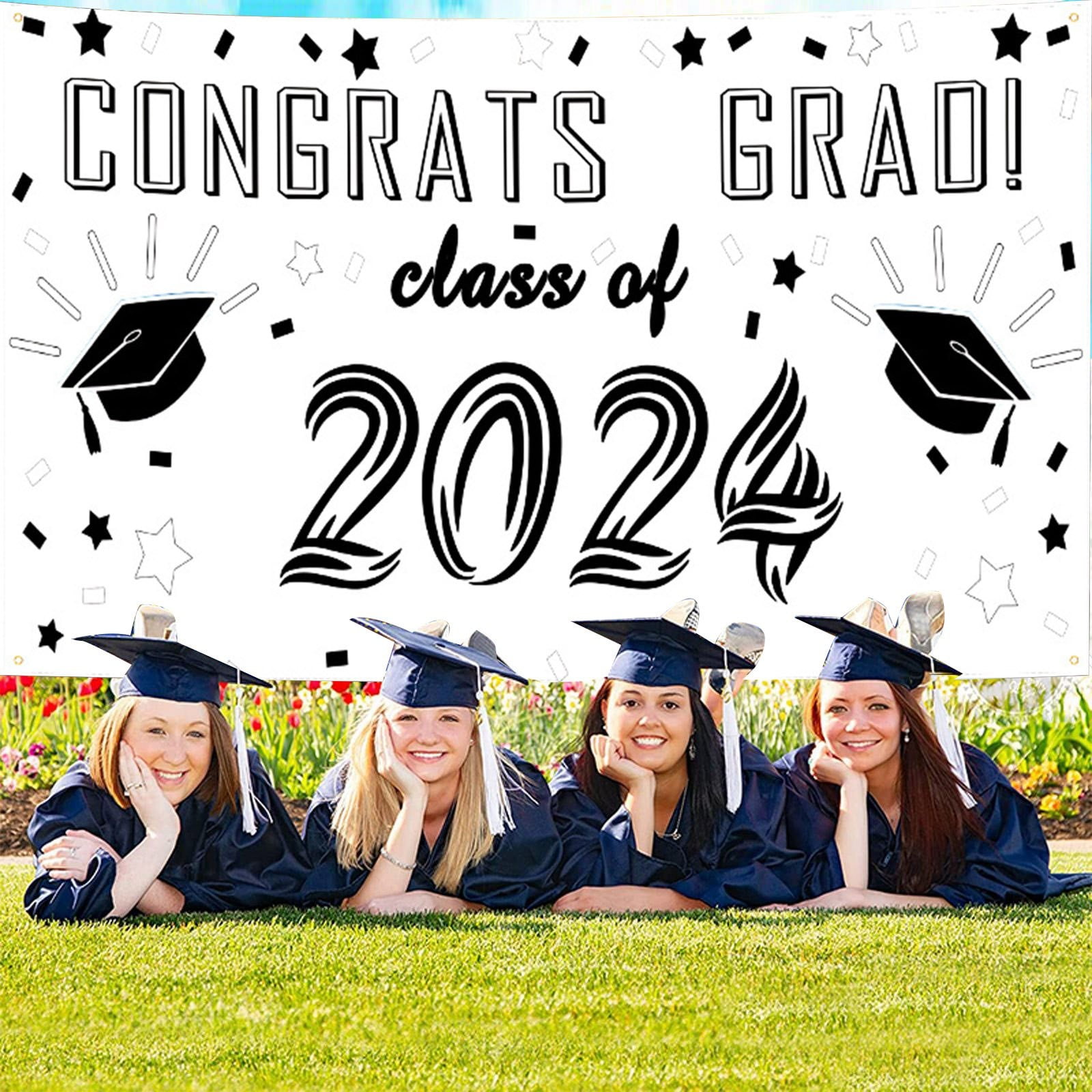 LUODU Flag Pole for Boats Small Flag Pole Pontoon Flag Pole Rod Holder ...