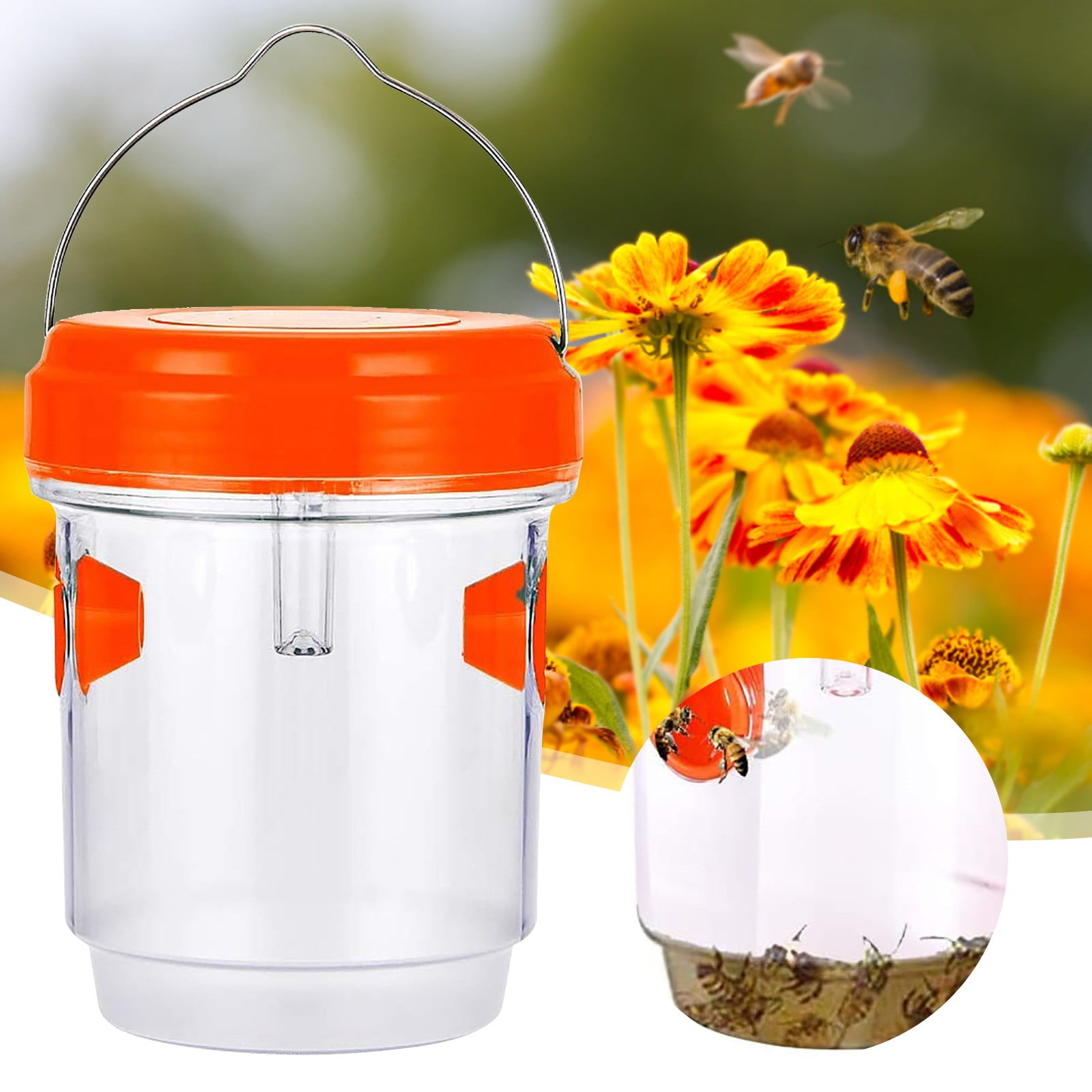 LUODU Flea for Home Indoor Flycatcher Most Effective Yard Spray ... LUODU Flea for Home Indoor Flycatcher Most Effective Yard Spray ...