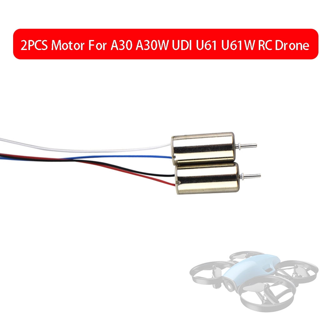 LUODU Flying Looping Kites & Flying Indoor Gravitation Disc Impeller ... LUODU Flying Looping Kites & Flying Indoor Gravitation Disc Impeller ...