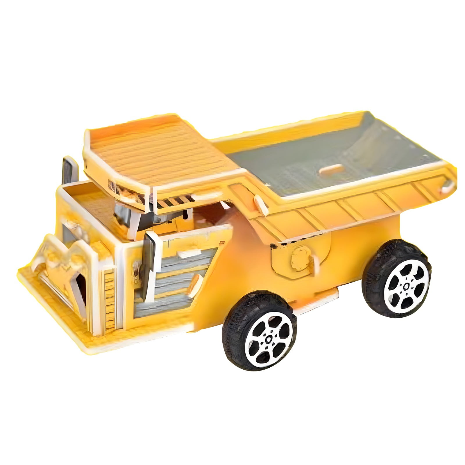 LUODU Game Table for Kids 13 and 1 from Inquiry to Academic Writing ...