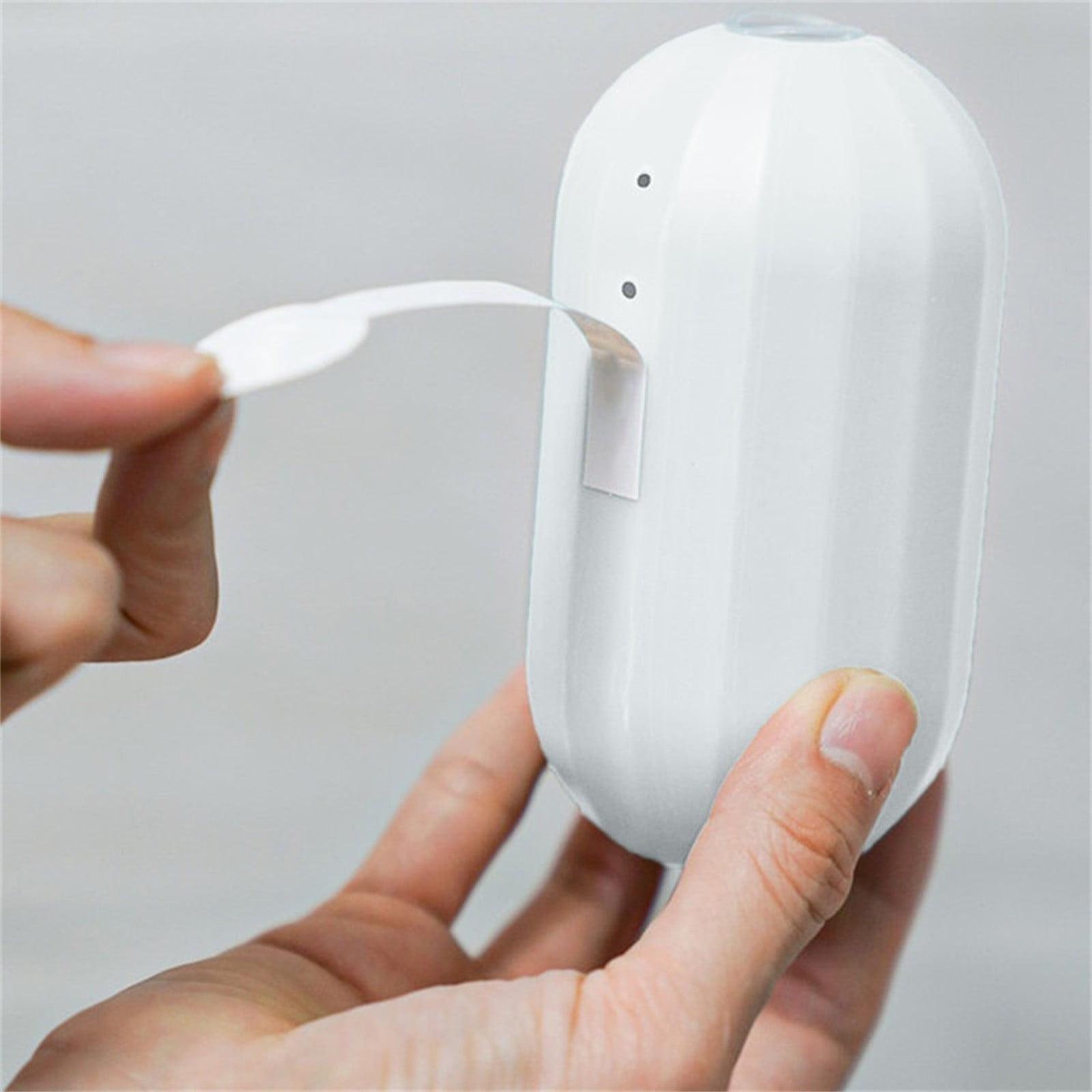 LUODU Glass Top Laundry Disposal Fix It Stick Carpet Steamer Fuzz ...