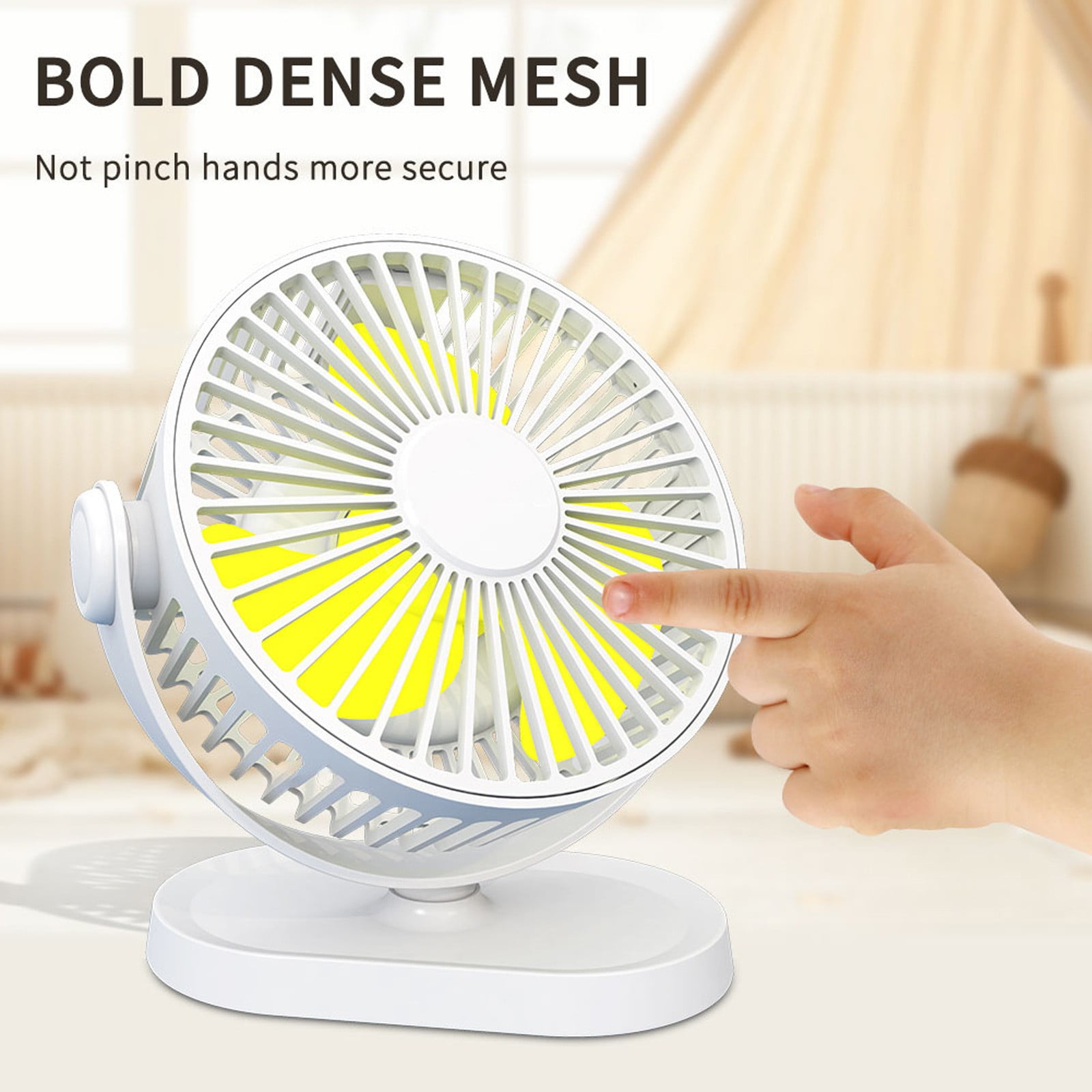 LUODU Hat with Fan Built in Mini Fan for Desk Hand Fans for Women ... LUODU Hat with Fan Built in Mini Fan for Desk Hand Fans for Women ...