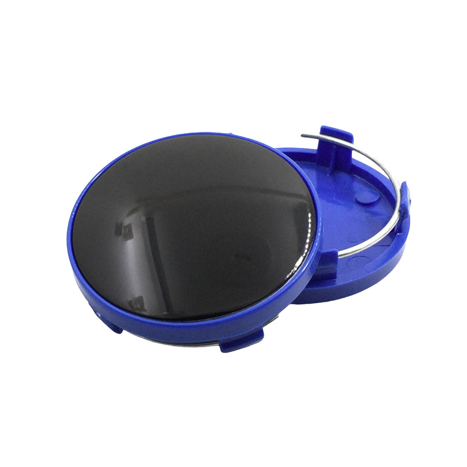 LUODU Interior Care Products Multifunction Car Foam Car Jelly Wireless ...