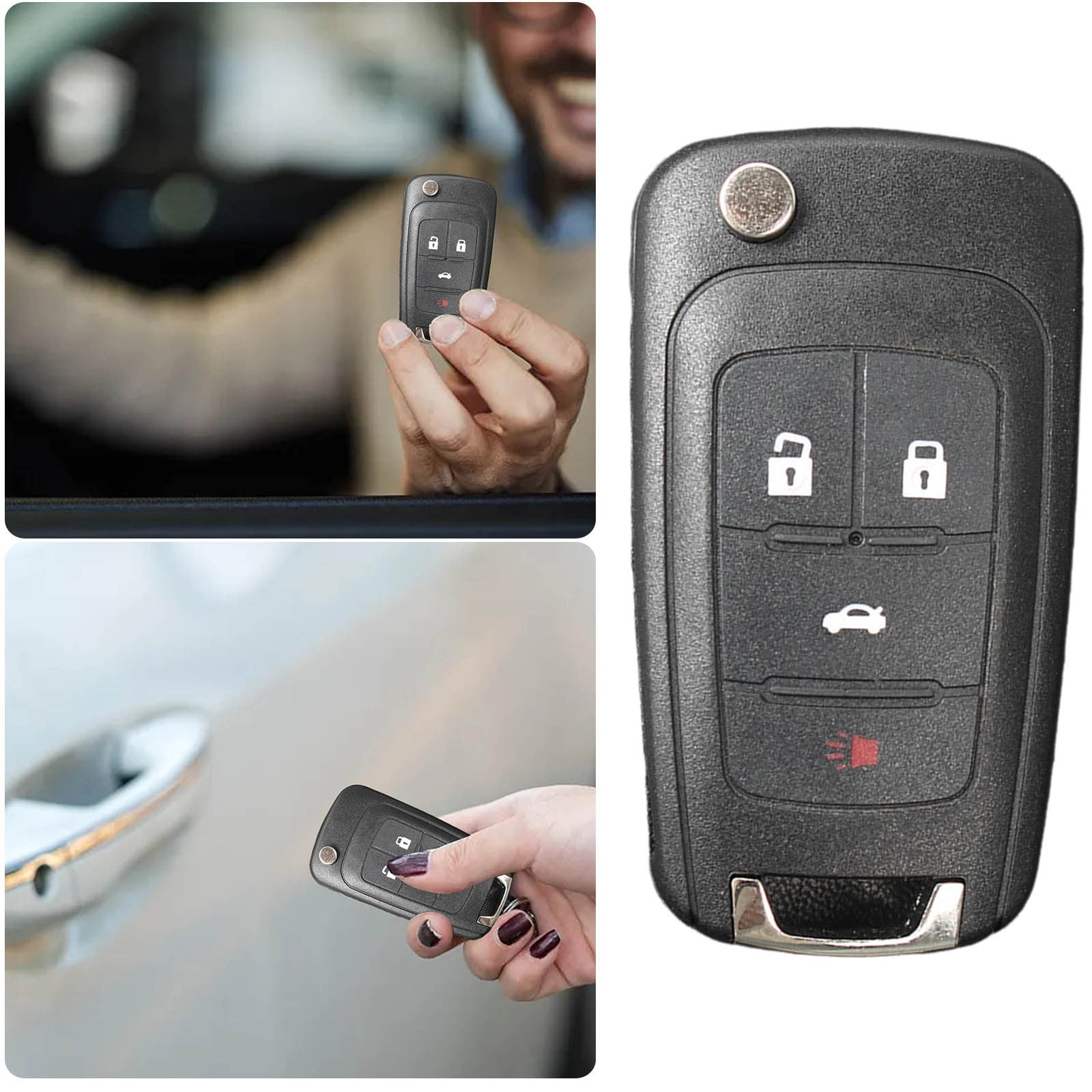 LUODU Interior Coating Agent Ambient Lighting Trim Lights for Cars Car ... LUODU Interior Coating Agent Ambient Lighting Trim Lights for Cars Car ...