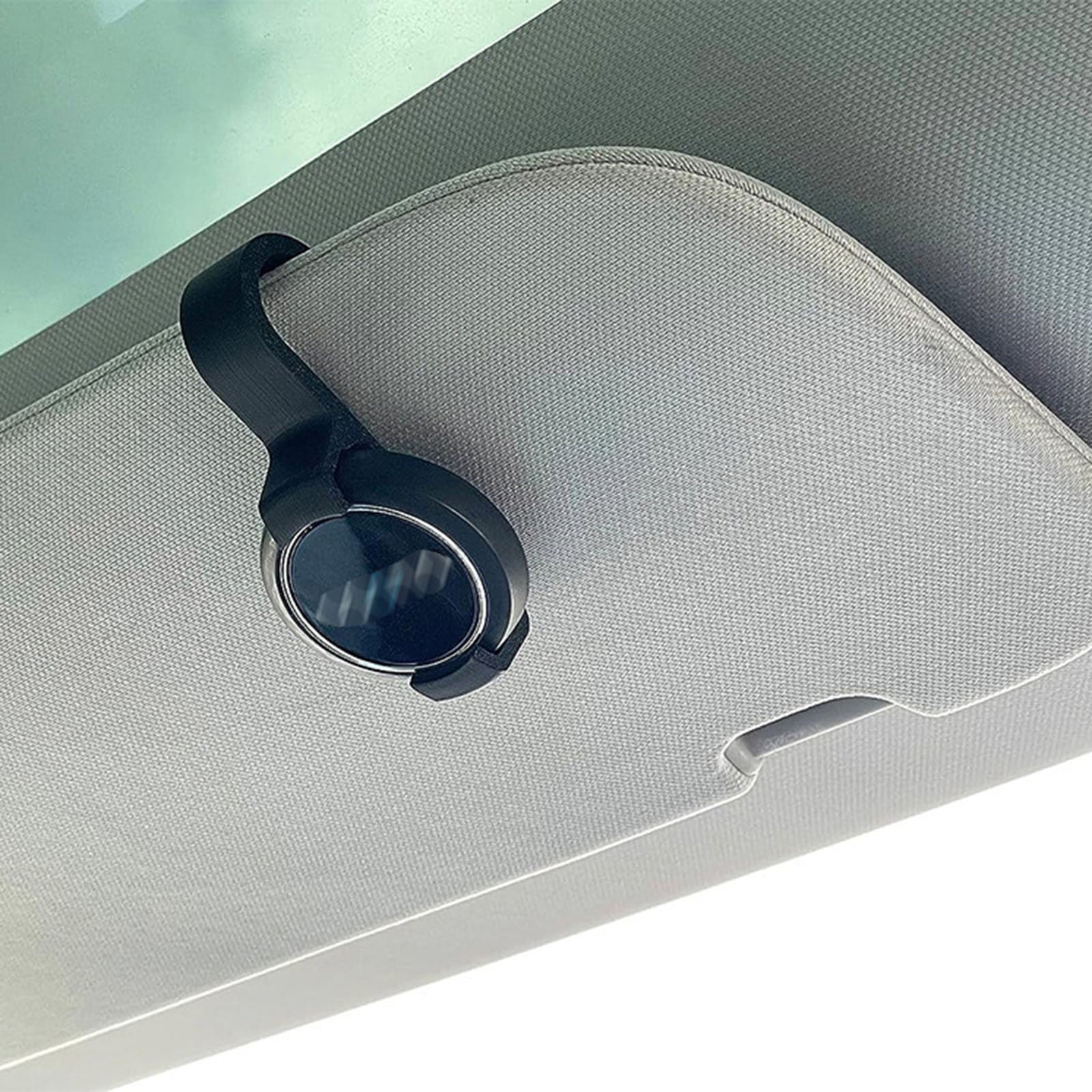 LUODU Interior Lights for Cars Car Pendant Flick Baby Light up Hand for ... LUODU Interior Lights for Cars Car Pendant Flick Baby Light up Hand for ...