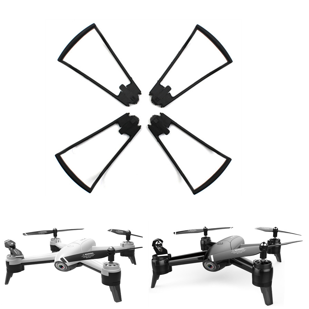 LUODU Jumping Bot Flying Bookshelf Flying Gliders Power Prop Hover Cart ...