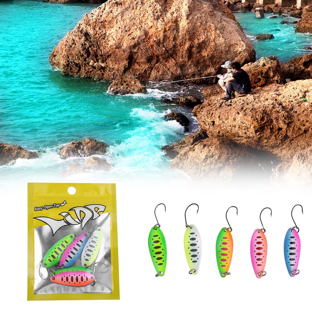 LUODU Kids Stuff Stuff for Women Rigs New Gear 2024 Drop Shot Rigs ...