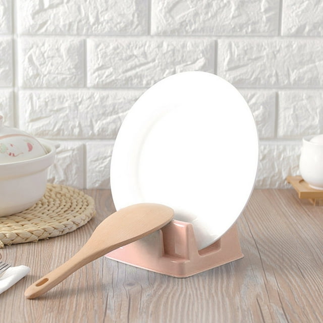 LUODU Kitchen Must Haves 2024 Wash Basin for Large Expandable Dish ...