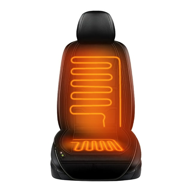 LUODU Lights for Cars Neon Lights for Cars inside Car Car Foam Neon ... LUODU Lights for Cars Neon Lights for Cars inside Car Car Foam Neon ...