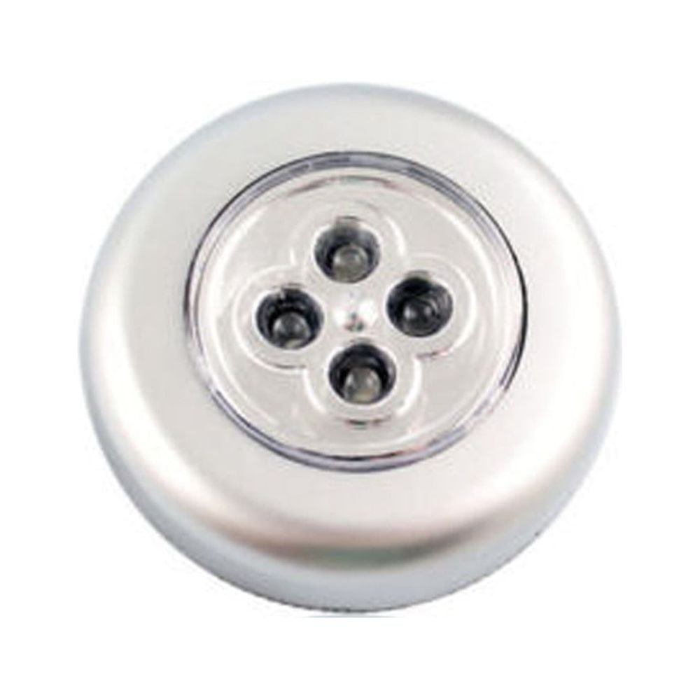 LUODU Lights Outdoor Christmas Large Bulb String Lights Christmas ...