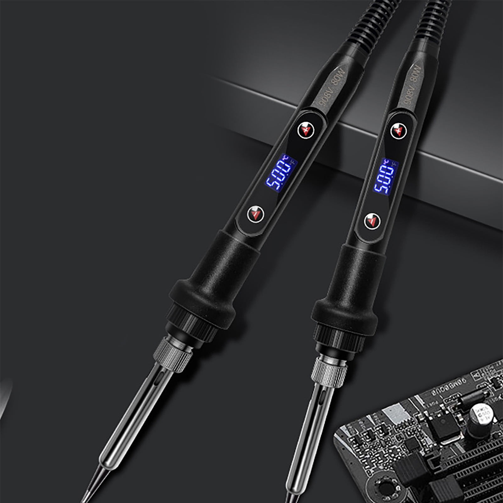 LUODU Measuring Scale for Kids Folding Welding Table Corner Woodworking ...