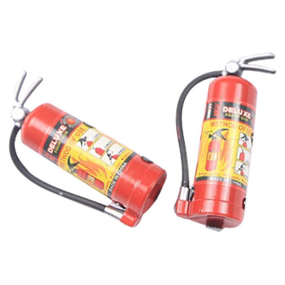 LUODU Mini Flying Pix It Orb Gaming Flying 8 Flight System Remote ... LUODU Mini Flying Pix It Orb Gaming Flying 8 Flight System Remote ...