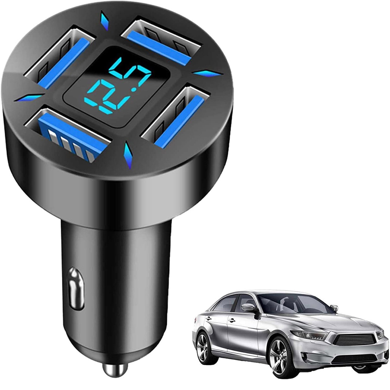 LUODU Plug in Antenna Adapter Line6 G10t Se2717hr Adapter Mini Link ...