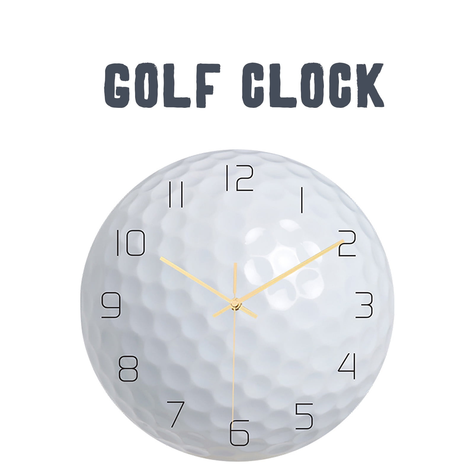LUODU Retirement Clock Countdown Sand Clock 15 Minutes Cooking Stones ... LUODU Retirement Clock Countdown Sand Clock 15 Minutes Cooking Stones ...