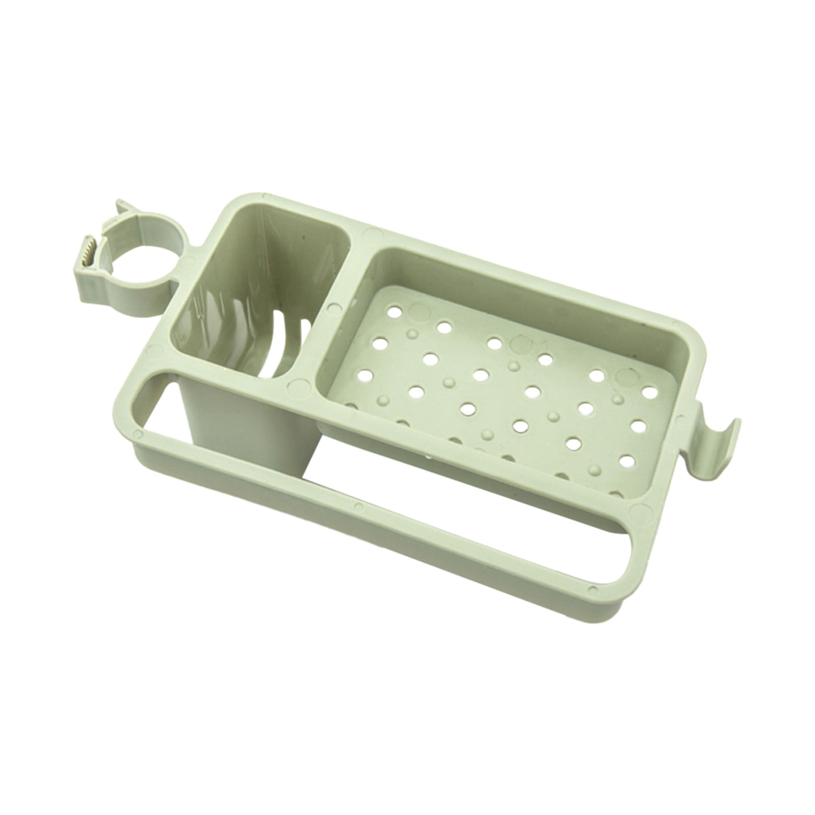 LUODU Rubber Glove Drying Rack Drying Rack Small Space Adjustable over ...