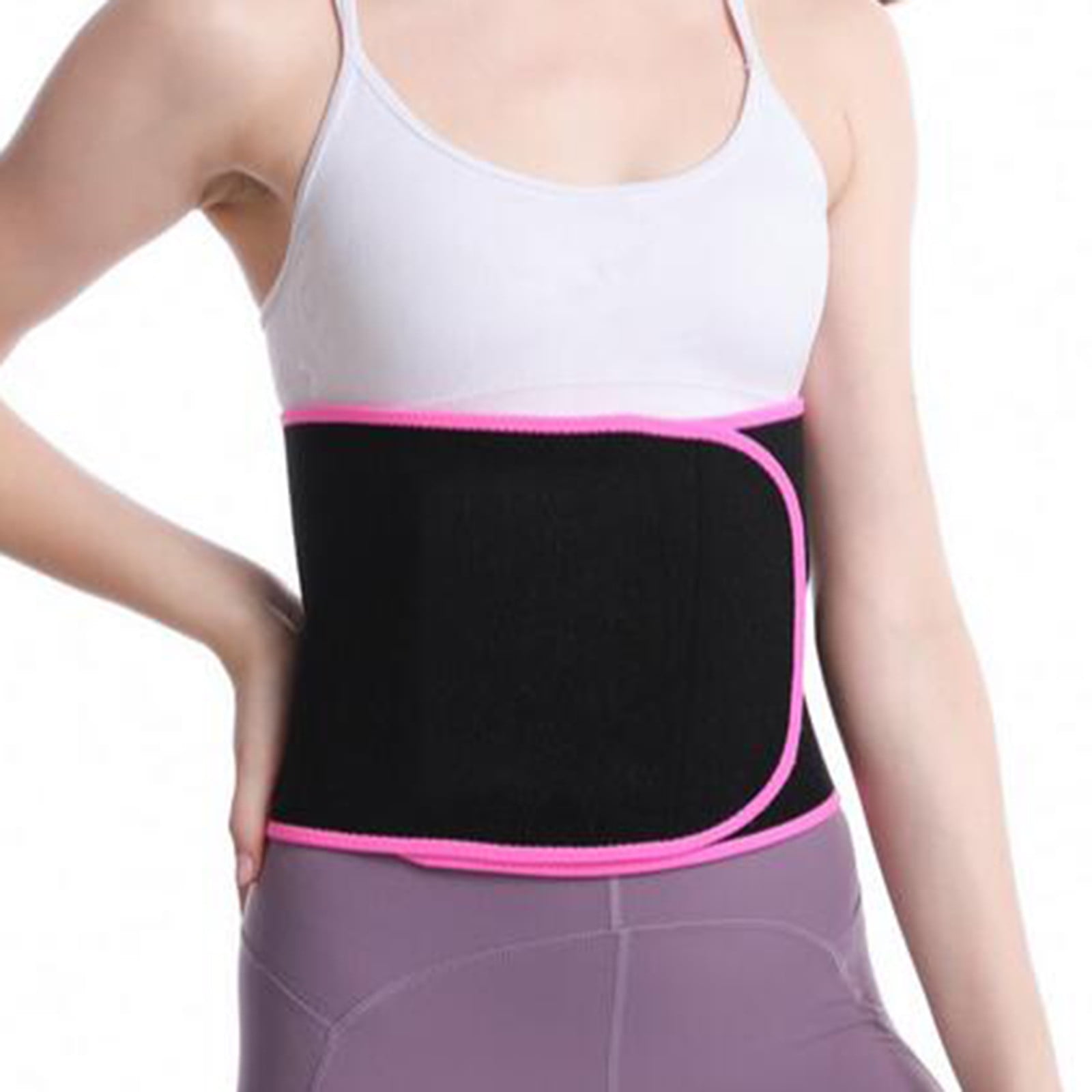 LUODU Silicone Pot Strainer Handstand Trainer Mat Strap Yoga 2 Set ...