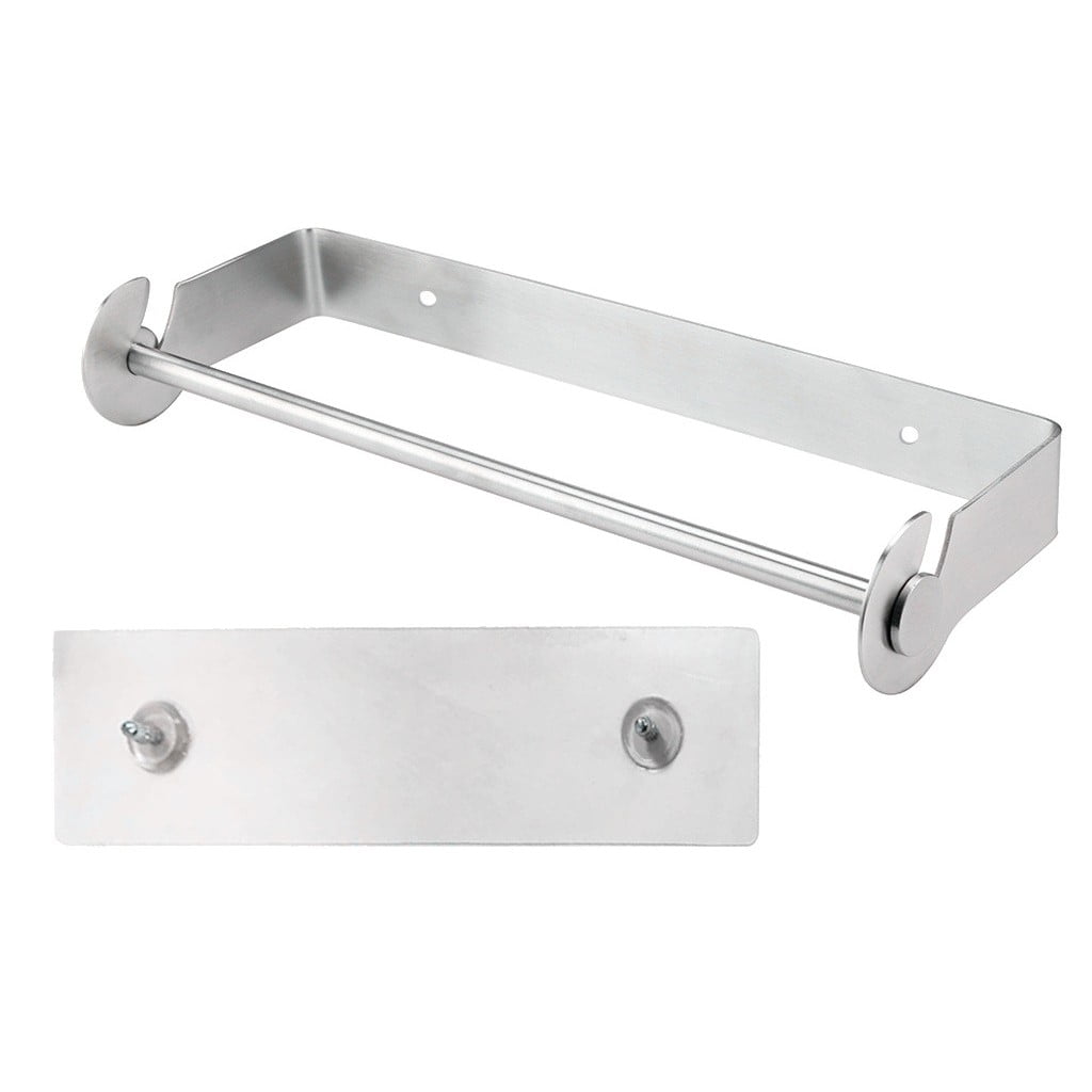 LUODU Silicone Sink Mat Set Dish Sponge Sink Dish Drainer Wash Basin ...