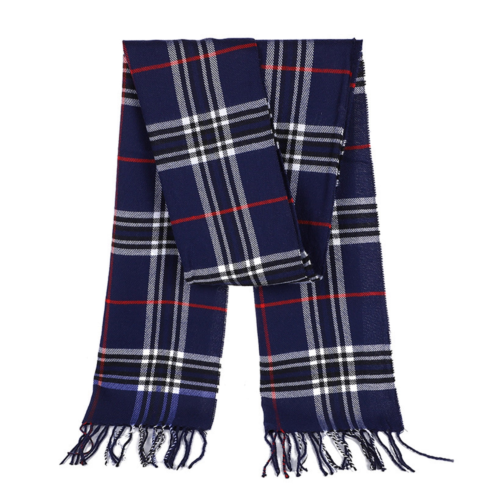 LUODU Slide Workout Equipment Fun Workout Equipment Leg While Sitting ...