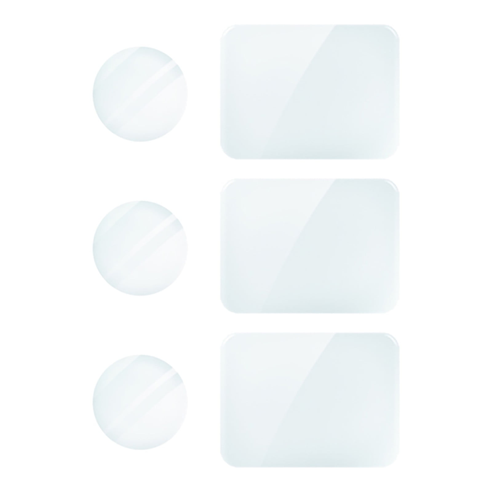 LUODU Speed Lights for Photography Photography Equipment Recording ...