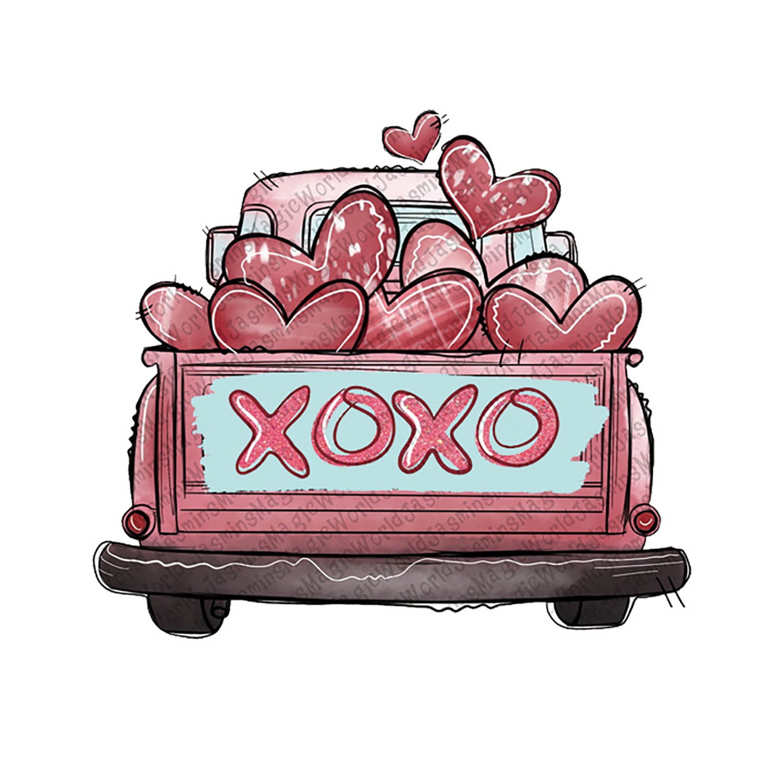 LUODU Tangerine Stickers Stickers for Phone Baby Monthly Stickers for ...