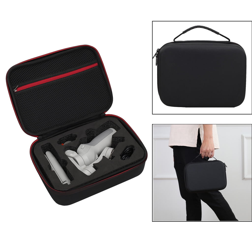 LUODU Tango 2 Hs720 Flight Controller Stack 16x16 Mini Drown for Adults ...