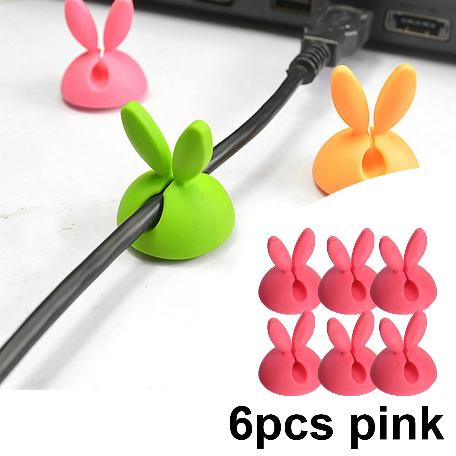 LUODU Tf-100 Aux Hub Expansion Dock B07mp9p6b7 Air C Pro External ...