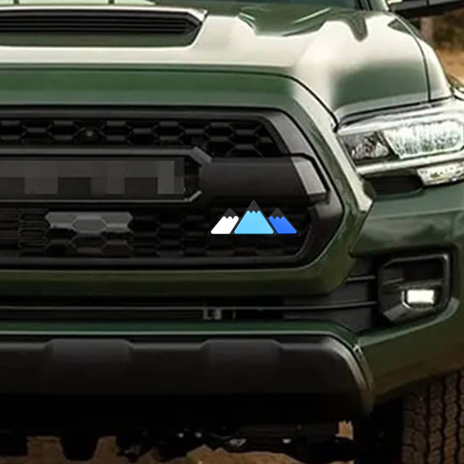 LUODU That Stuff Rubber Mat Interior Lights for Trucks Automotive ... LUODU That Stuff Rubber Mat Interior Lights for Trucks Automotive ...