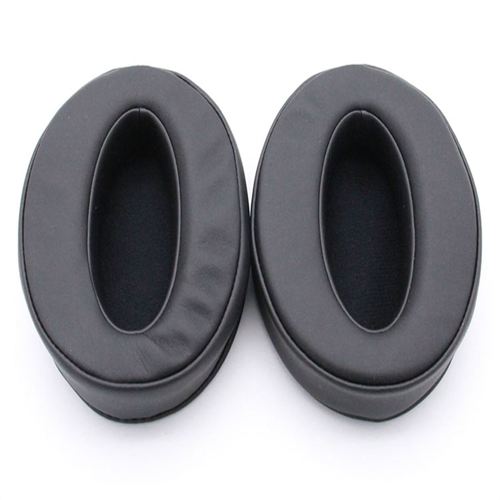 LUODU Usb Audio Headphone Audio Splitter for Headphones Headphone Jack ...