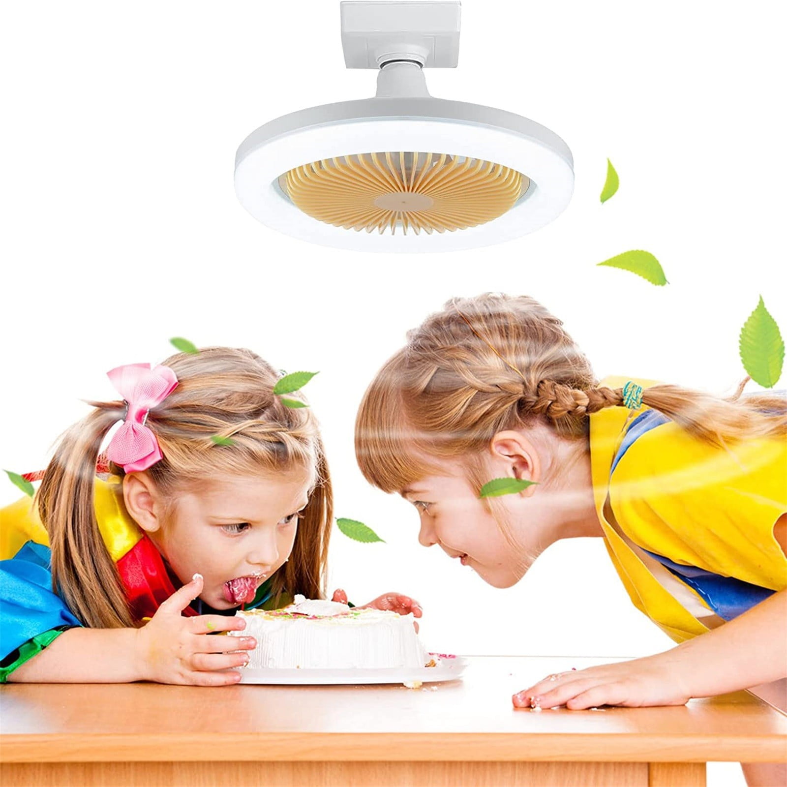 LUODU Water Spray Fan Personal Fans Portable Rechargeable Bed Fan ... LUODU Water Spray Fan Personal Fans Portable Rechargeable Bed Fan ...