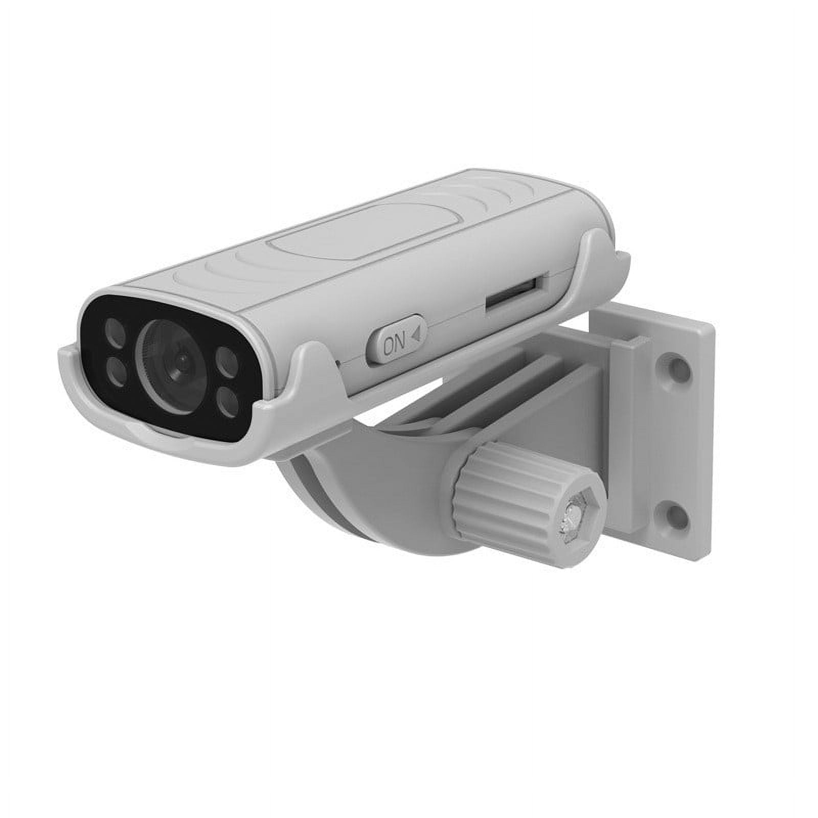 LUODU Wireless Back up Cameras for Pick up Solar Trailer Rvr9 Universal ... LUODU Wireless Back up Cameras for Pick up Solar Trailer Rvr9 Universal ...