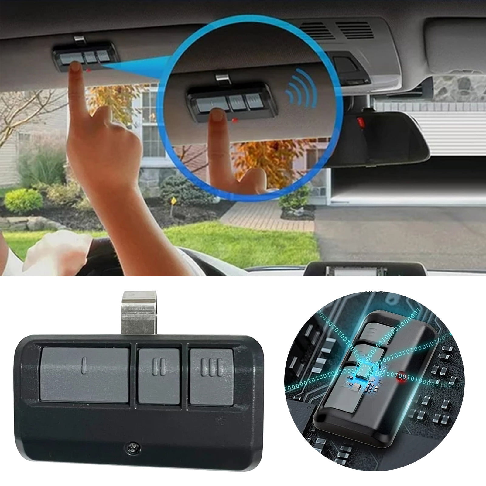 LUODU X96 Max Straight Talk Wireless Home Phone Device Ir Controller ... LUODU X96 Max Straight Talk Wireless Home Phone Device Ir Controller ...
