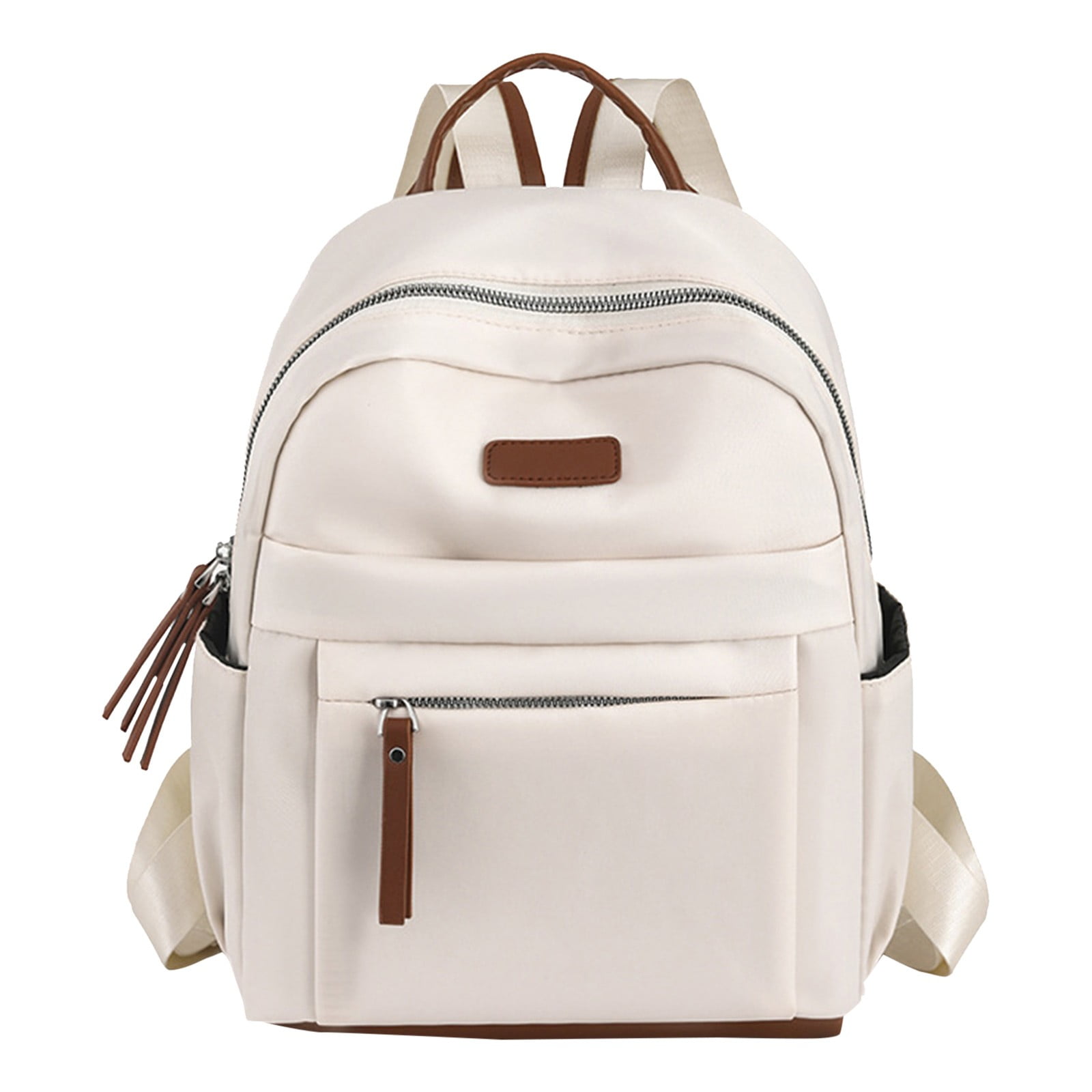 LUOGENLI Backpacks for Women Traveling Medium Size Backpack for Women ...