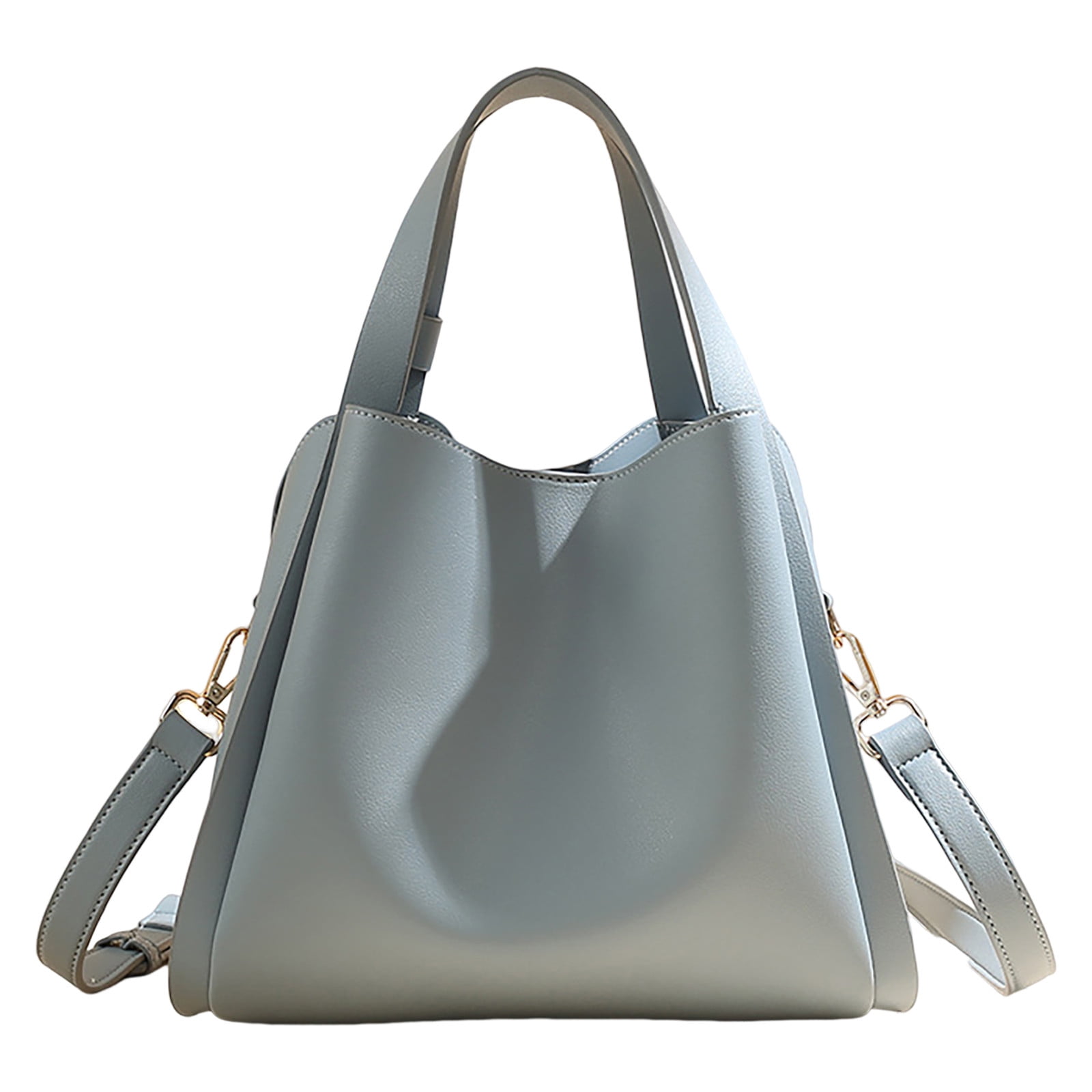 LUOGENLI Handbags for Women Bag 2024 New Foreign Trade Women's Bags ...