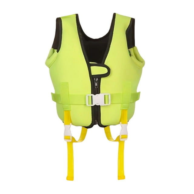 LUOGENLI Infant Life Jacket 20-30 Lbs Type 3 Girls Swimwear Life Vest ...
