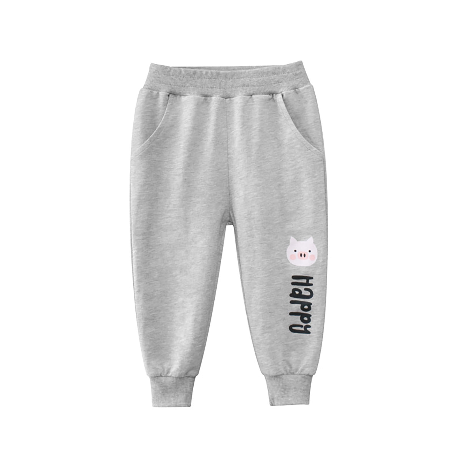 LUOGENLI Shorts for Girls 12-14 Summer Girls' Spring Sports Pants 2024 ...