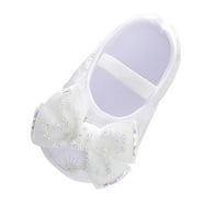 Berhood Girls Slippers Kids Boys Plush House Slippers Comfy Warm ...